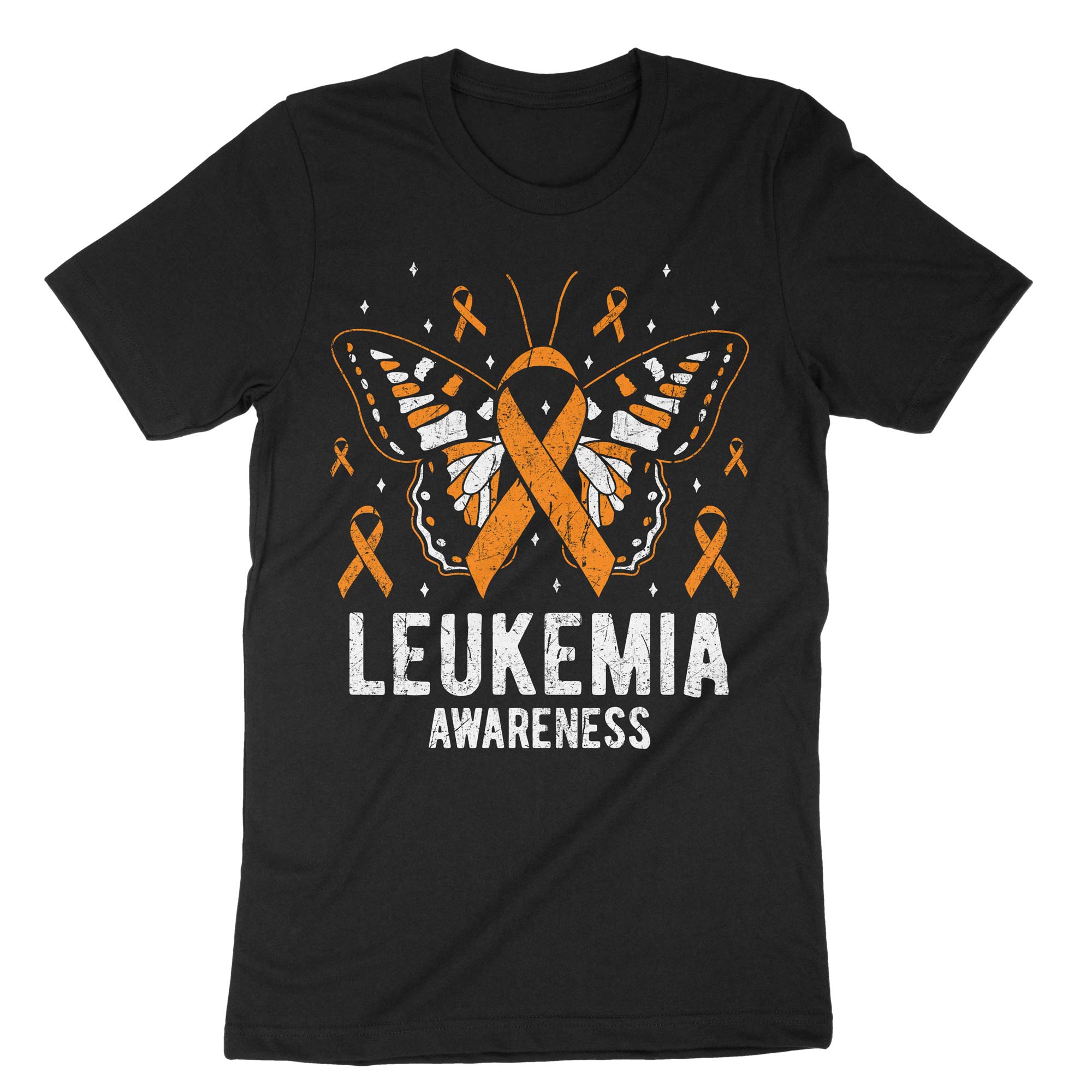 Leukemia Awareness Shirt, Get Well Soon Shirt, Blood Cancer Shirt, Wea ...
